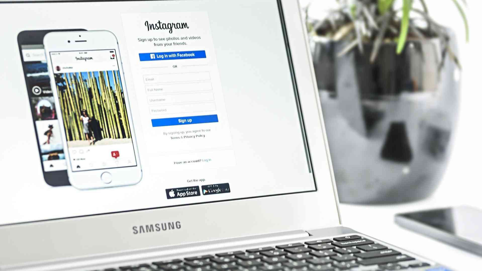 Todo lo que necesitas saber sobre Shadowban en Instagram: Gen